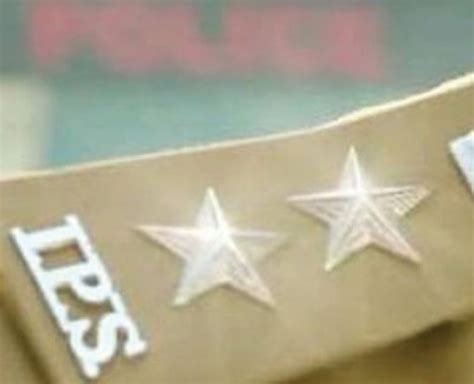 MP 7 आईपएस अधकरय क नई पदसथपन रकश गपत CM क OSD बन Khabar ka Asar