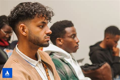 See Unpacking The Architecture Of Jira Service Management Data Center At Atlassian Community See Unpacking The Architecture Of Jira Service Management Data Center At Atlassian Community