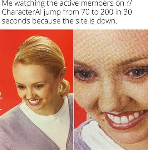 Mob Mentality Rcharacterai