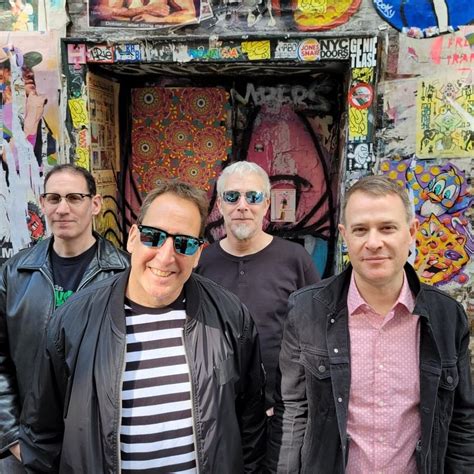 The Underbites Lyrics Songs And Albums Genius