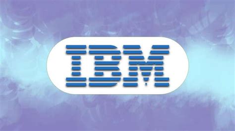Ibm Certified Administrator Maximo Manage V8x