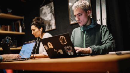 Best Online Ruby On Rails Courses And Programs EdX