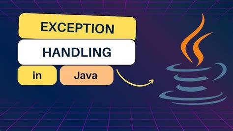 exception handling in java exceptions by dinesh hewage oct 2024