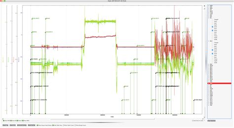 Sudden Failsafe Mode Change ArduPlane ArduPilot Discourse