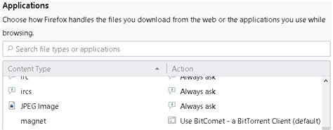 hi i am new here bitcomet general discussion comet forums