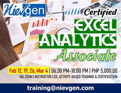 Nievgen On Linkedin Excel Businessanalytics Advancedexcel Dashboards