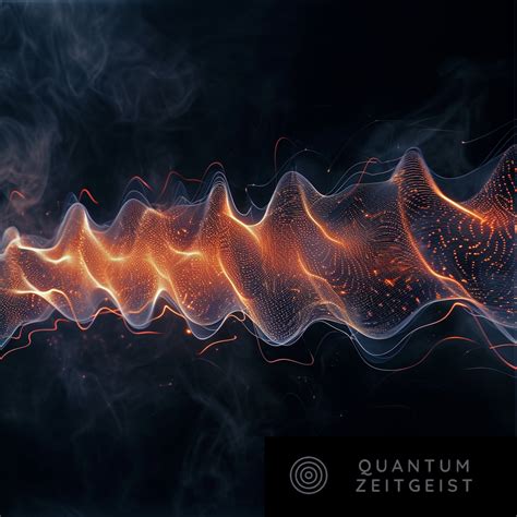 Taiwanese Researchers Turn Quantum Computer Errors Into Simulation
