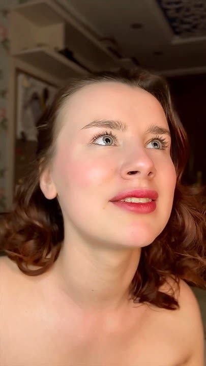 Давайте будем музами а не обузами 😉 мысли фразадня муза женщина