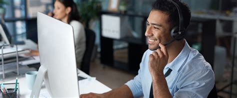 Construction Software For General Contractors Stack