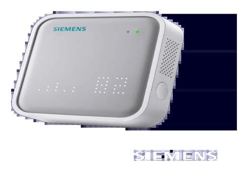 Iaq Multi Sensor Subnet Bms And Hvac Control Specialists