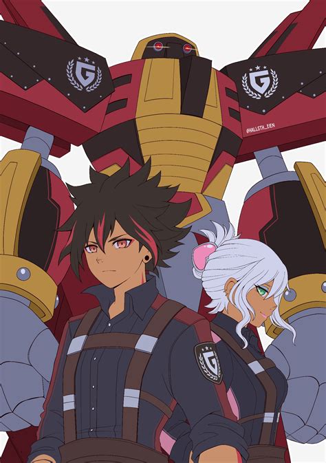 Rouge The Bat Danbooru