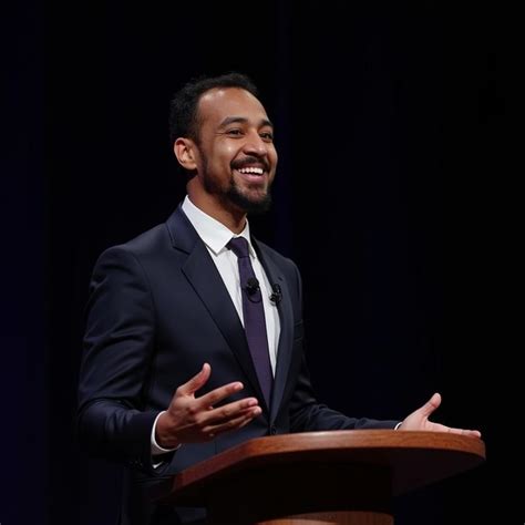 Omar Abed Fractional Executive Connection