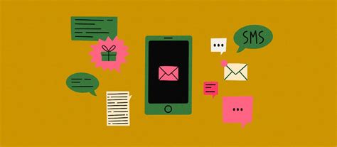 How We Know To Take Turns In Online Chat Conversation Analysis Sendbird