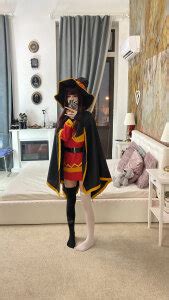 Xenomy S XXX Photo Albums With Erotic Pics XHamsterLive