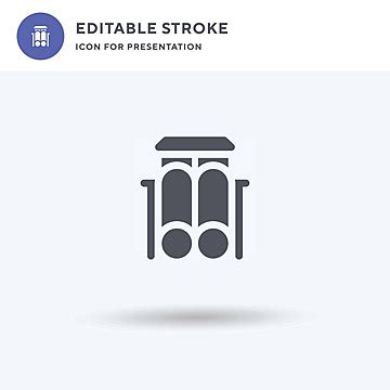 Presentation Scroll PNG Transparent Images Free Download Vector Files Pngtree