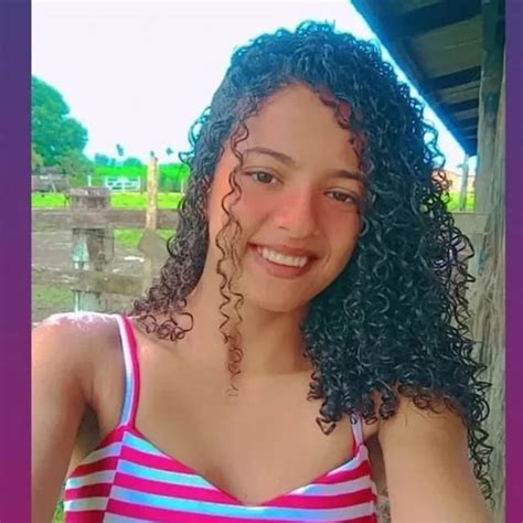 𝐑𝐡𝐚𝐲𝐧𝐚𝐫𝐚 𝐏𝐞𝐫𝐞𝐢𝐫𝐚 🦋 (@raynara_pereiraaaa_) • Threads, Say more