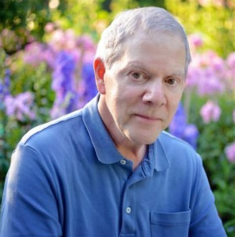Unveiling The Life And Legacy Of Kenneth Weate