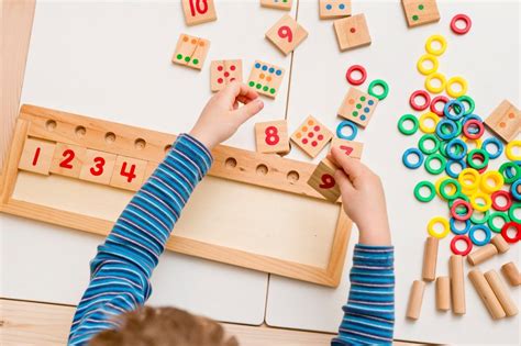 Развивающие игры для 8 лет по математике | MedAboutMe