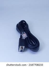 4 244 Console Servers Images Stock Photos Vectors Shutterstock