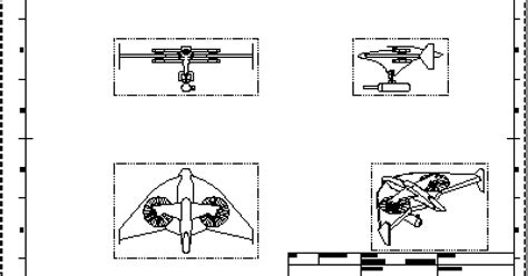 Attack Drone Autodesk Community Gallery