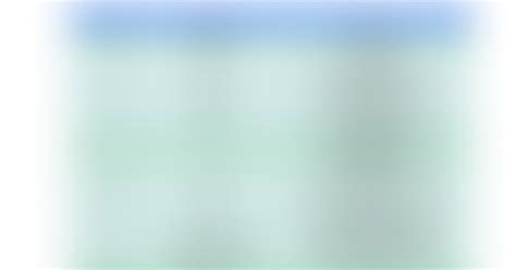 List Of Secret Class Sex Scenes R Pornhwa