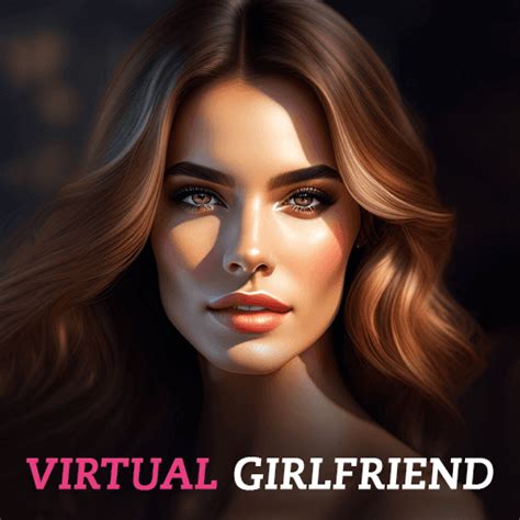 ai gf free ai powered chatbot miniapps ai