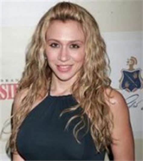 Noelia Lorenzo Monge EcuRed