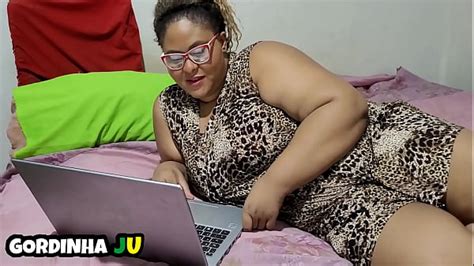 Naughty Teacher Lends Notebook To Her Student He Sees Her Naked Photo And Ends Up Fucking Her
