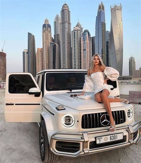 ¿que Hacer Para Tener Riqueza Siempre Millionaire Lifestyle Luxury
