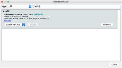 Esp32 Connects To The Free Public Mqtt Broker Dev Community