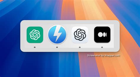 how to get the original chatgpt app by openai working again on macos sequoia beta release 1 by