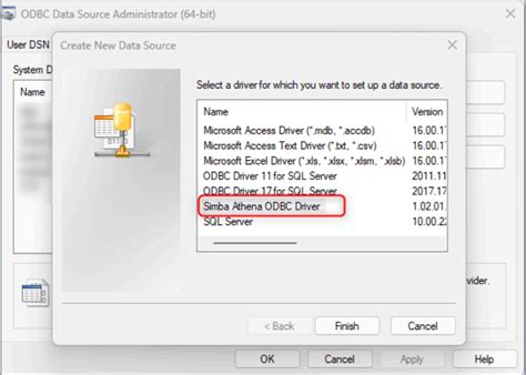 How To Set Up The Bi Connector With Powerbi Wisenet Resources