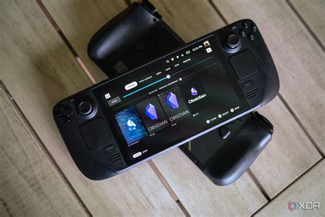 How To Install Plugins On Steam Deck Using Decky Loader