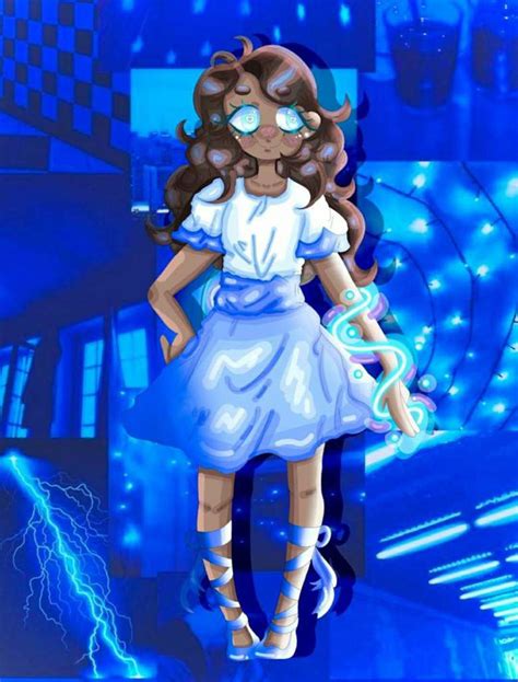 Melody Wiki Mario Amino