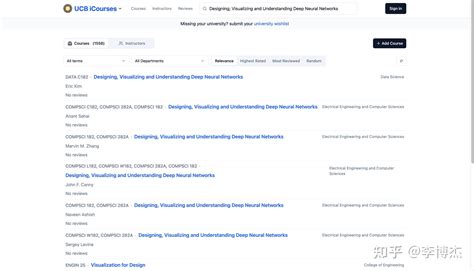字节新发布了 Ai Ide 工具 Trae 对标 Cursor，实际产品能力和体验怎么样？ 知乎