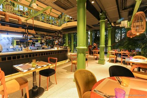 ამბასადორი ინფო ბათუმი