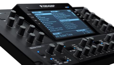 VstPlugins Descarga Nexus V GRATIS