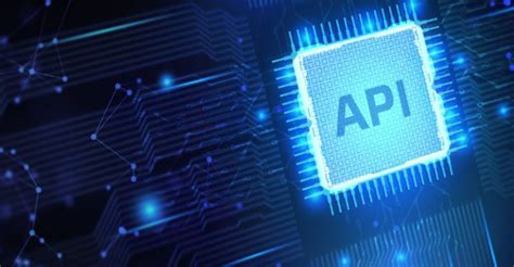 Open Api 뜻 및 웹사이트 제작에 활용하기 네이버 블로그