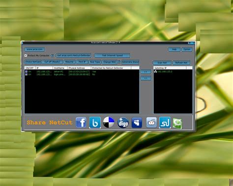 Hotspot Hacking Problems Scripting Mikrotik Community Forum