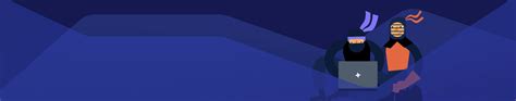 App Development Consulting Training And Outsourcing Services Telerik