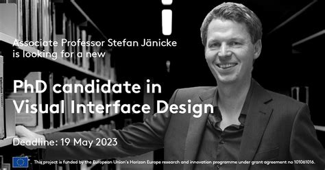 Department Of Mathematics And Computer Science Imada University Of Southern Denmark Sdu On