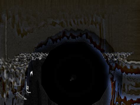 8 2nd Coll Shader Mash Institutionalized Extra Special Sex Free