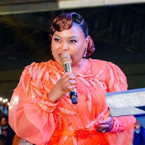 Sunday Service Of Breaking Monitoring Mirrors Apostle Daniel Shammah Sunday Service Of