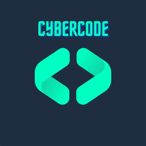 Cybercode Face Detection Using Opencv Python It Can Facebook