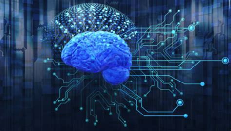 Neuromorphic Circuits And Bio Inspired Systems
