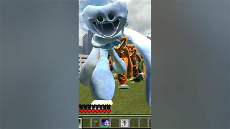 Trevor Henderson Garrys Mod Game 84 Monster Trevor Henderson