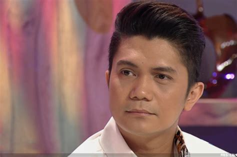 Vhong Navarro Saddened About Judges Decision On His Case Attracttour