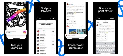 What You Need To Know About Threads App From Meta In 30 Seconds GREY