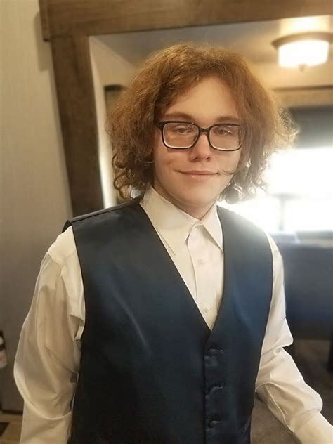 Bryson Scott Hobbs Lighthouse Funeral And Cremation Services