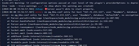 Deploying Strapi In Digital Ocean Questions And Answers Strapi Community Forum